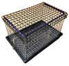 BUNNYRABBIT.com Rabbit Carrier, Bunny Carrier, Rabbit Transport Cage ...