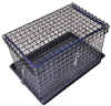 BUNNYRABBIT.com Rabbit Carrier, Bunny Carrier, Rabbit Transport Cage ...