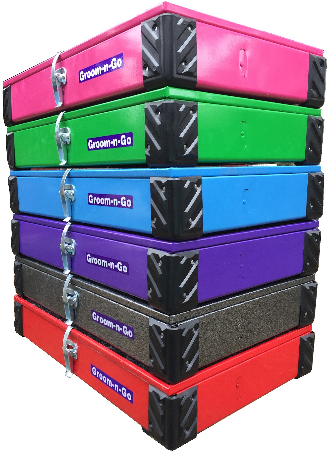 BUNNYRABBIT.com Bunny Rabbit Grooming Aids 4, Grooming Glove, Slick N ...