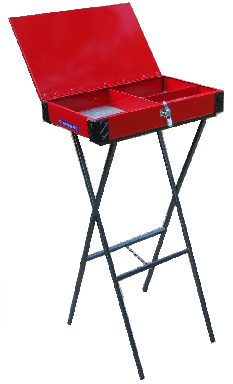 BUNNYRABBIT.com Bunny Rabbit Grooming Aids 4, Grooming Glove, Slick N ...