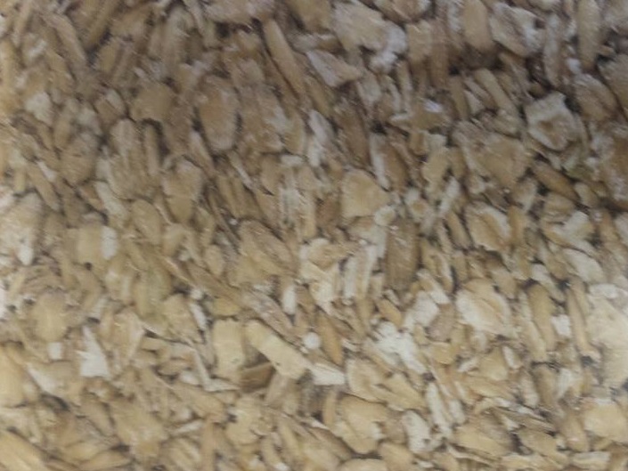 BUNNYRABBIT.com rabbit supplements, showbloom, Doc's Rabbit Enhancer ...