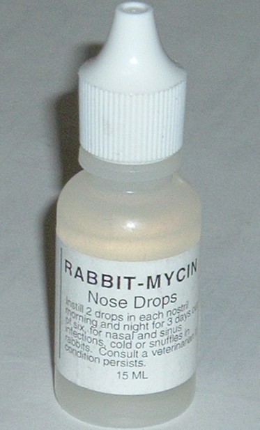 vanodine, Bunny medication, Rabbit medication, acidpak, biodor, bi-odor ...