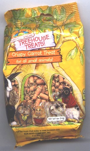 vanodine, Bunny medication, Rabbit medication, acidpak, biodor, bi-odor ...