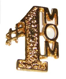 BUNNYRABBIT.com Bunny Rabbit Jewelry Pins New